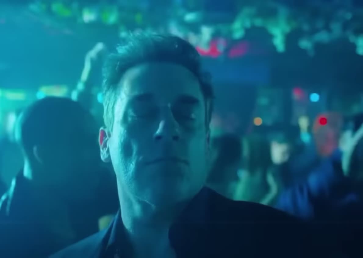 AI勝者 - モンゴDB - これは始まりに過ぎない - moomooコミュニティ