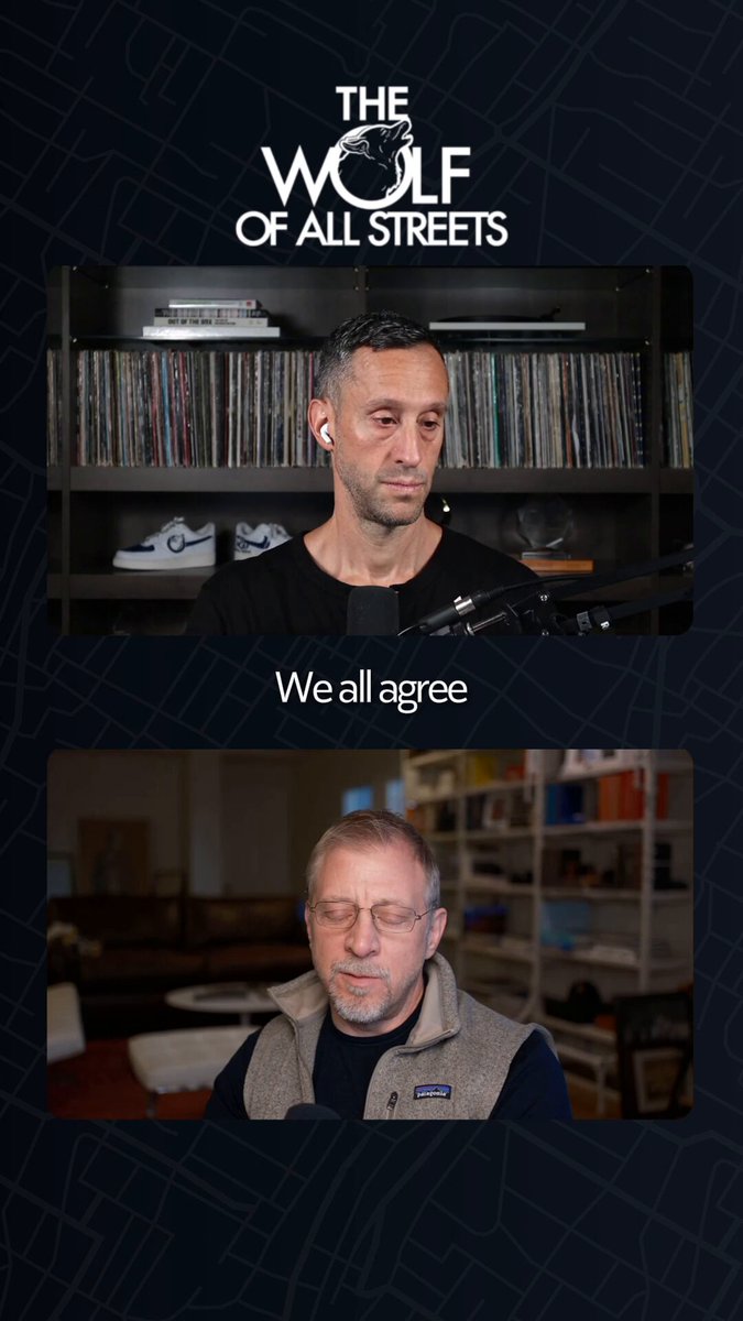 $Bitcoin (BTC.CC)$ may have bottomed, but the real direction ...