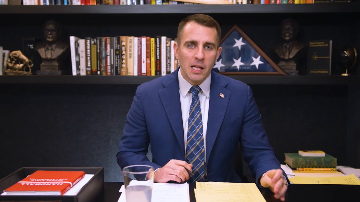 Coinbase had blowout earnings yesterday. $1.87 billion in r... - moomoo ...