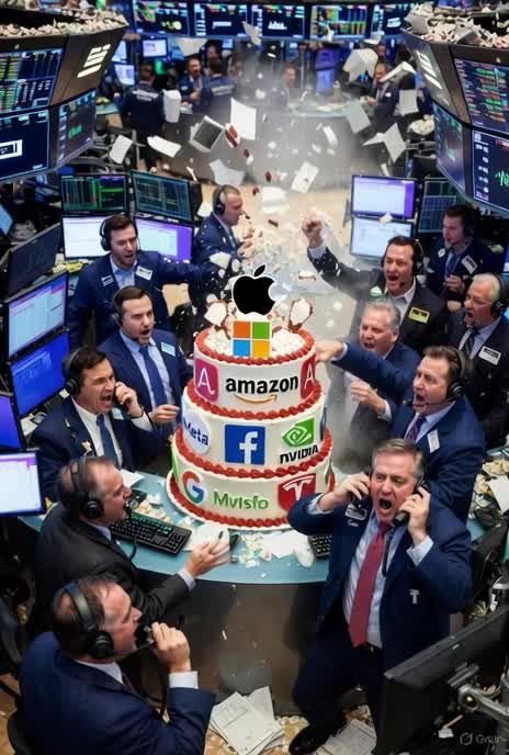 smart investing's Profile Page - moomoo Community